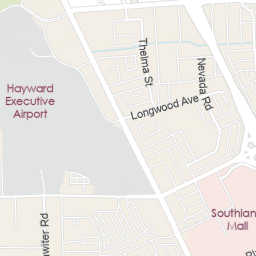 ArcGIS Web Application